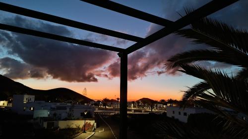 Casa Luz - Lanzarote