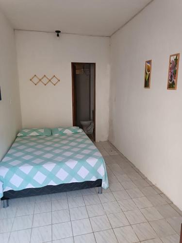 Recife Conexao - Pousada & Hostel - Recife