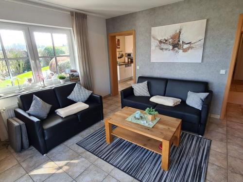 Moseltor Comfortable Holiday Residence - Bernkastel-Kues