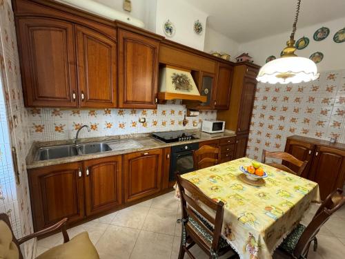 Appartamento Marilyn - Levanto