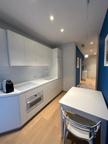 Le Ciulla Luxury B&b - Pescara