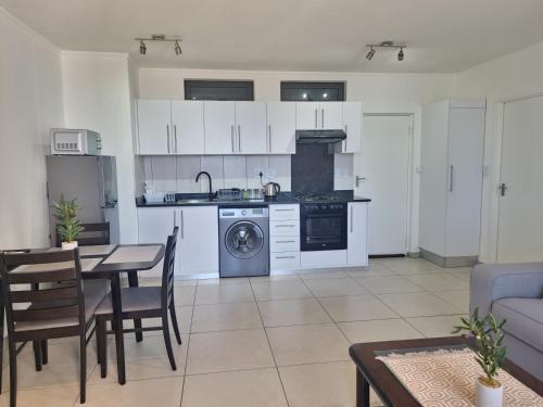 City Junction Windhoek Self Catering - Windhoek