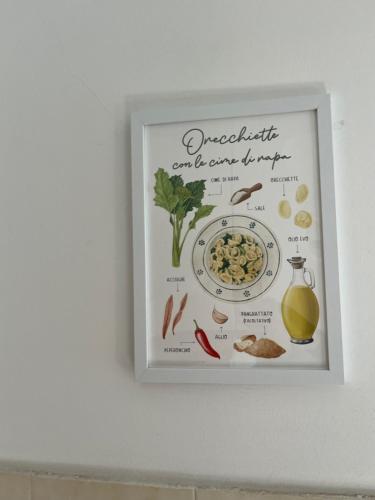 Casa Rina in Selva di Fasano, Italy - 10 reviews, prices | Planet of Hotels