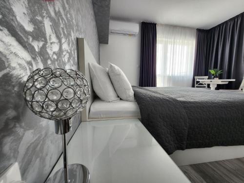 Panoramna - Guest Rooms - Veliko Tarnovo