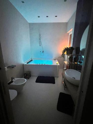 Il Balcone Relais - Andria