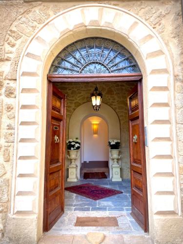 Dimora Del Duomo - Sicily