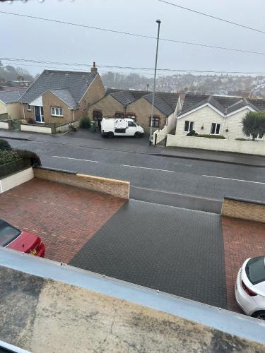 Harbour Lights Guest House Room Only - Weymouth