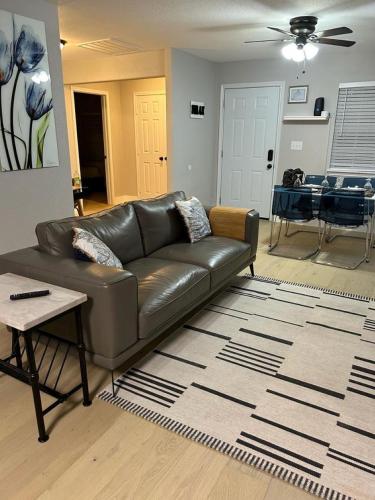 Duplex House 2216 Pine Street - Grand Prairie