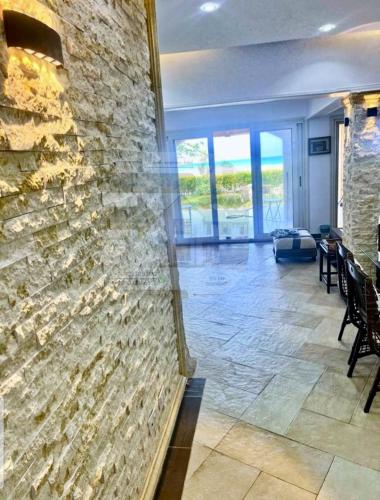 Chalet with a charming view, sea view, waves Deals & Reviews, el ...