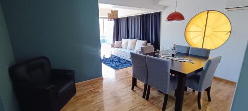 Departamento En Peatonal, Centro De Mendoza!! - Mendoza