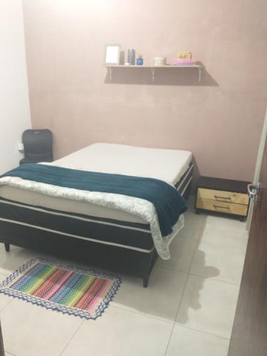 Hostel 940 - Mato Grosso (estado)