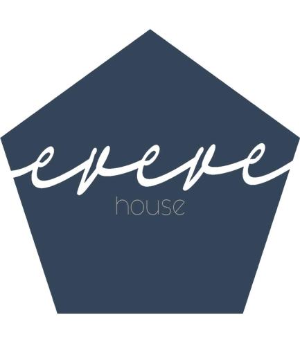 Eveve's House - Parma