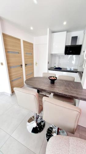 Disney Luxury Studio - Serris