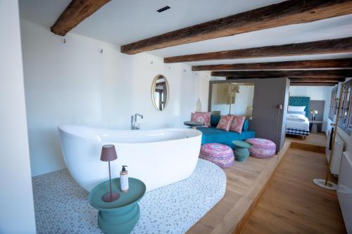 Maxim Suites By Elias Holl - Augsburg