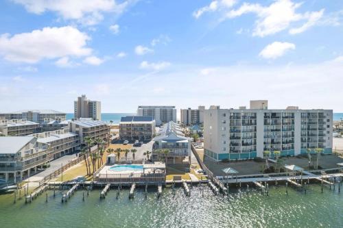 Lei Lani Village 112 By Vacation Homes Collection - Alabama