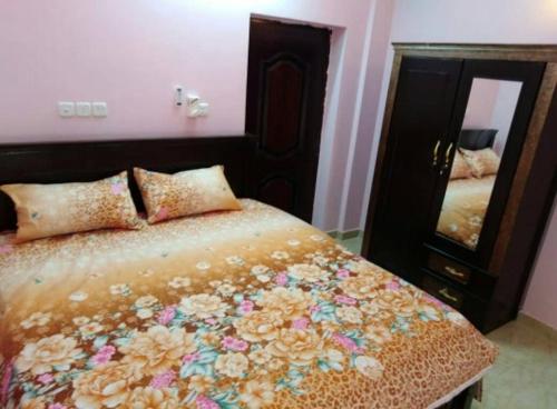 Jordan Road Guest House - Amman