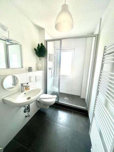 Nstay Frankfurt - Frankfurt