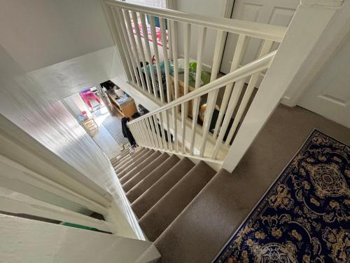 P&f Edgbaston Birmingham Uk, 28 Ashes Lane Birmingham - 伯明翰
