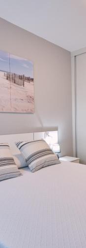 Apartamento De Julia - Santiago de Compostela
