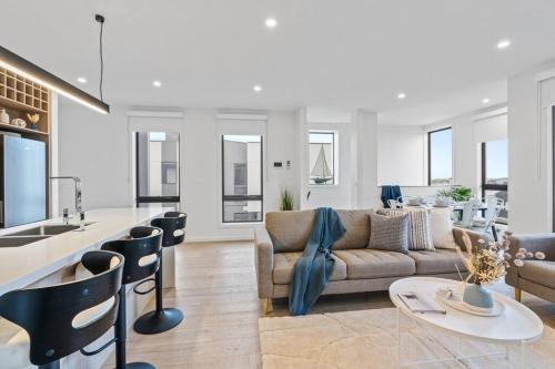 Torquay Serenity House - Torquay