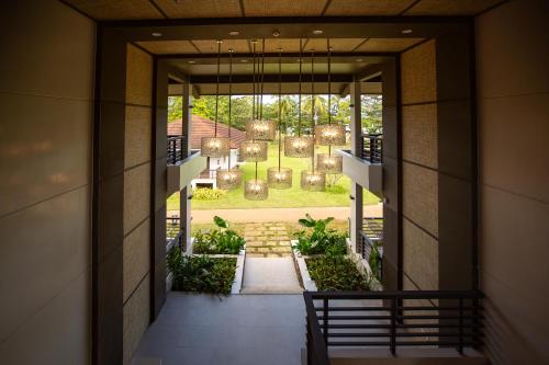 Solina Beach and Nature Resort, Carles | 2026 Updated Prices, Deals
