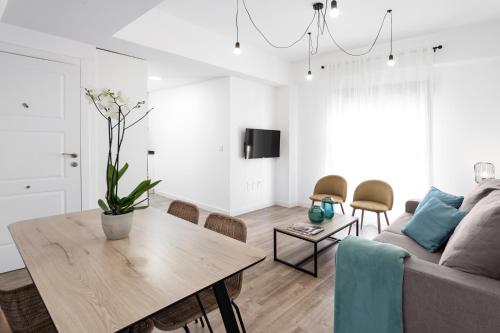 Apartamentos Isabella By Concept Flats - Grenade