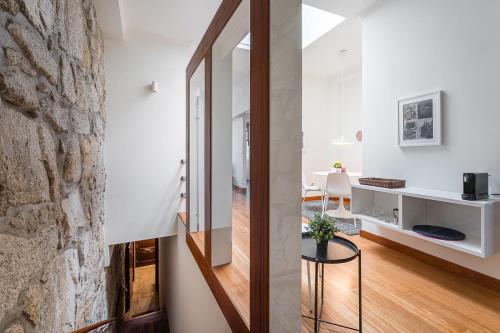 Guestready - Sunny Stay In Porto City Center - Porto