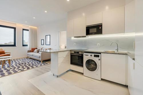 Guestready - Cozy Place In Matosinhos - Matosinhos