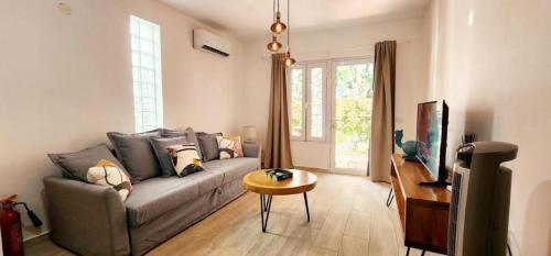 Alojamiento Fred Bayahibe Deals & Reviews, bayahibe | LateRooms.com