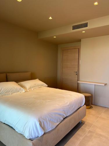 Golden Suites 2 - Monopoli