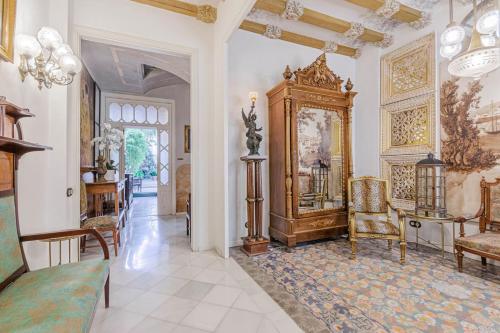 Luxury Villa Next To The Beach - Arenys de Mar