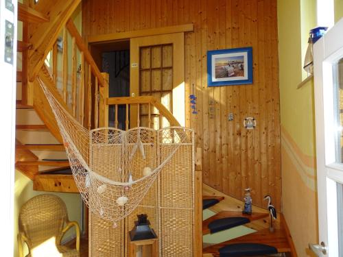 Dz 10 Doppelzimmer - Świnoujście