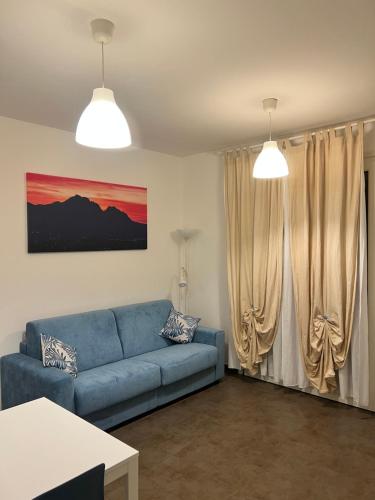 Casa Digio - Pescara