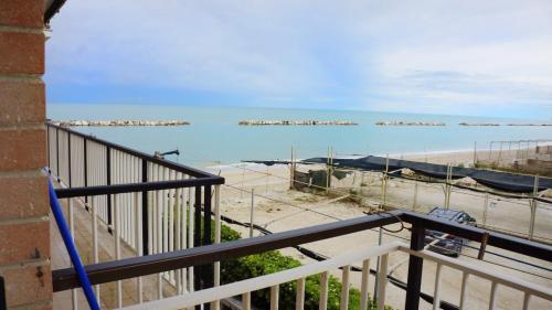 Cleo Girasole - Porto Recanati