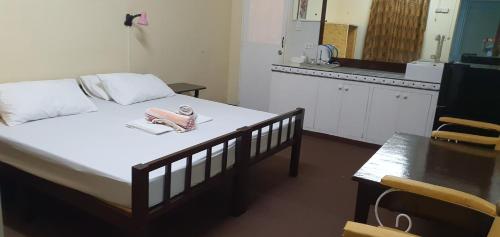 Top 11 Things To Do In Bacoor, Philippines | Trip101