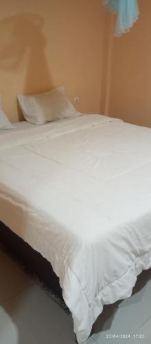 Reneisans Hotel - East Nusa Tenggara