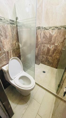 Puerto Xperiencias Rooms - Acapulco