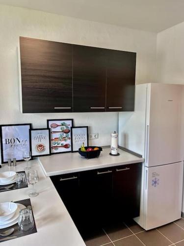 Moderne Ruhige Wohnung Bochum Angebunden - Bochum