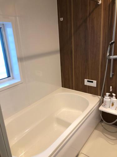 智翔はうす 駐車場無料 民泊で女性家主滞在型 予約後はメール確認願います - 구마모토시