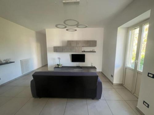 Sweet Home. Casa Vacanza Ischia. - Isola d'Ischia