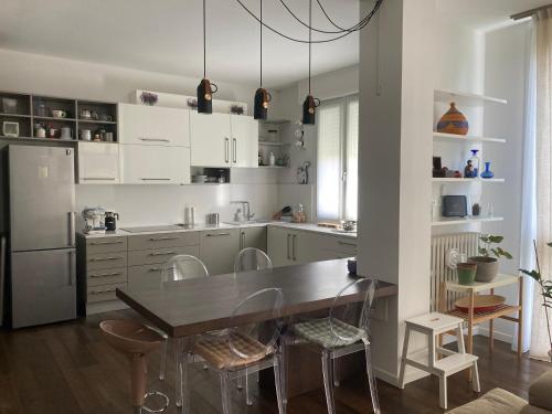 B&b Gardenia - Modena