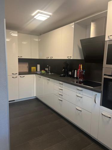 2- Zimmer Am Bodensee - Friedrichshafen
