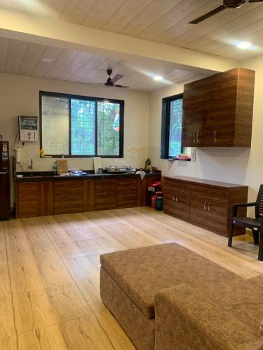 Shivaay Farmhouse in Thane