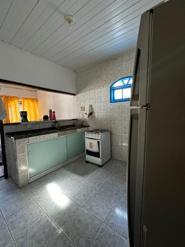 Casa De Temporada Aconchego Do Gugu - Arraial do Cabo