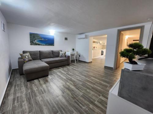 Don Vito's Home, Dsg2 Short Lets, 250 Mt Metro - Palermo