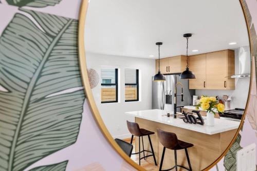 Madison Valley New Built 2b-2 5b Luxe Retreat - Seattle, WA