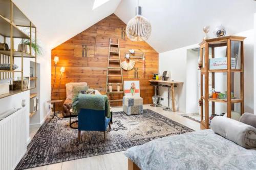 Lachambre2 - Wanze