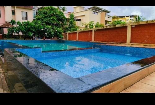 Laasya Comforts - Mangalore