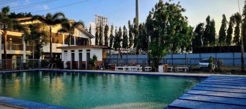 Hero's Lair - Staycation Near Ek With Ps4 & More! - Cabuyao