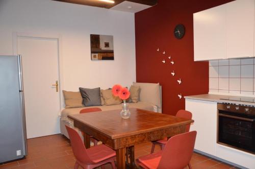 Interno 23 Duomo Apartment - Udine